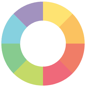 Welcome To KM Skill Share
